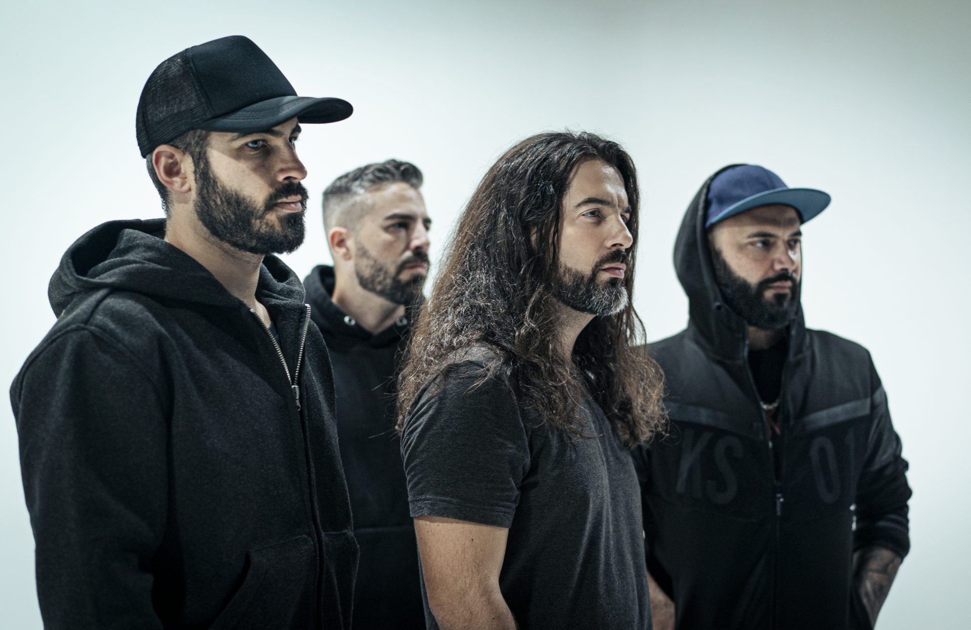 "THE SNIPER": A SHOCKING NEW VIDEO BY HELEVEN IS AMONG US - Art Gates ...