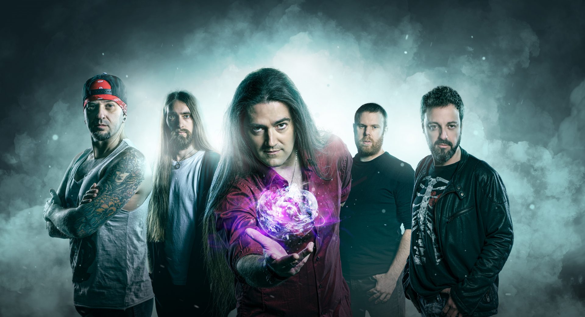 "REGRESA A MI": LA ASOMBROSA BALADA POR EXCELENCIA DE LOS CLÁSICOS ...