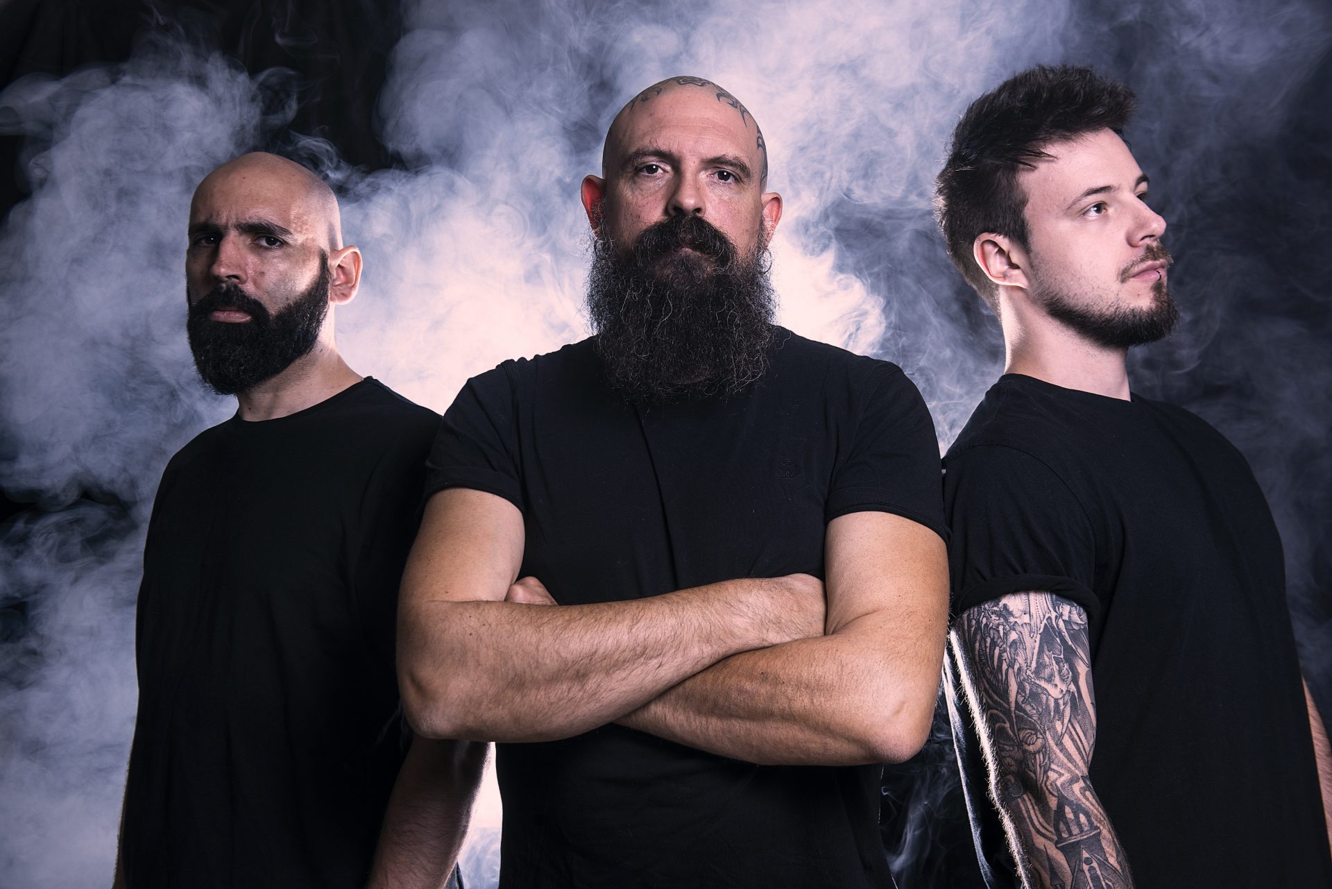 GET READY FOR THE ULTIMATE CICONIA EXPERIENCE ON THE ANIMAL CHAPTERS ...