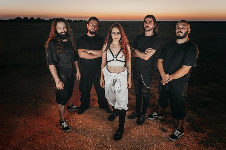 Artists from our Roster | Art Gates Records