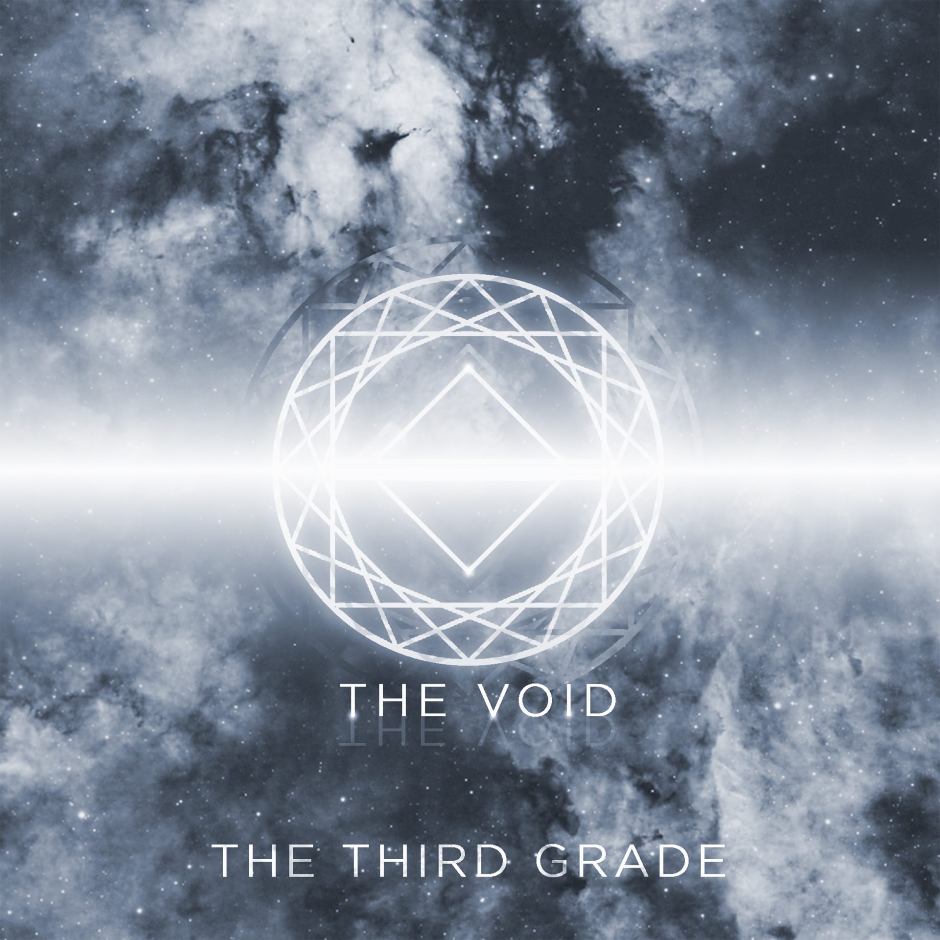 STEP INTO 'THE VOID': THE THIRD GRADE’S SECOND SINGLE WITH A ...